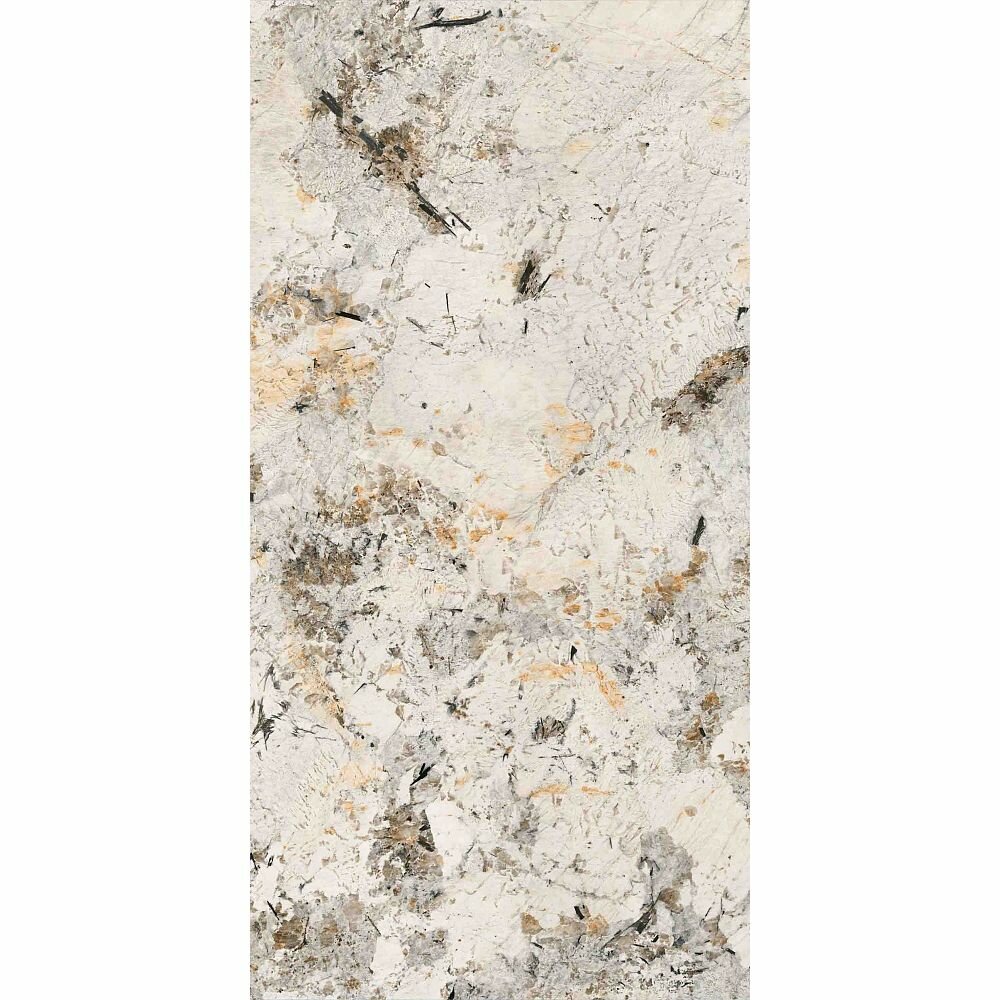 Керамогранит Basconi Home (Баскони Хоме) Phoenix Full Body Polished Бежевый 60x120 см BHW-0042 (1.44 м2)