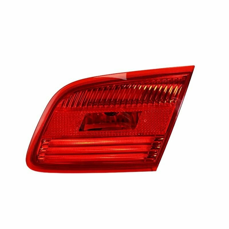 2005-2010 BMW 3 серии E92 E93 задний фонарь в сборе