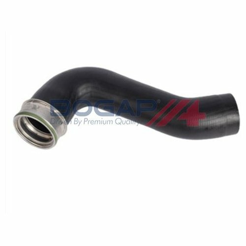 [Premium] Трубка нагнетаемого воздуха BOGAP A1711159