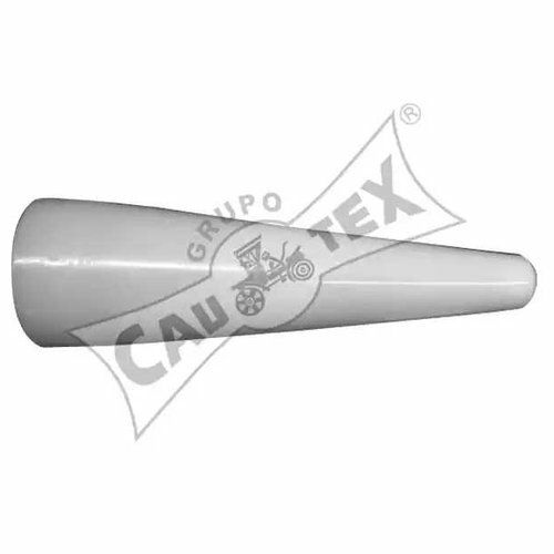 Монтажный конус. гофрированный к CAUTEX 900907