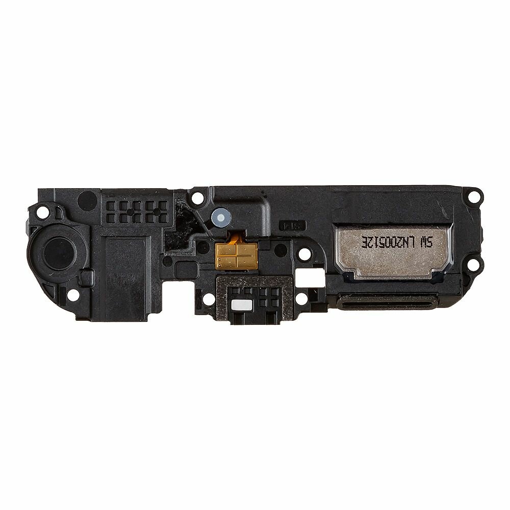 Динамик (полифонический) для Huawei Honor 9A (MOA-LX9N)/Y6p (MED-LX9N) в сборе