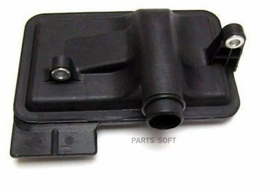 JS ASAKASHI JT455 Фильтр АКПП JS JT455 ACURA RSX купе (DC_) TSX (CL_) HONDA ACCORD VII (CL CN) CR-V II (RD_) ELE ()