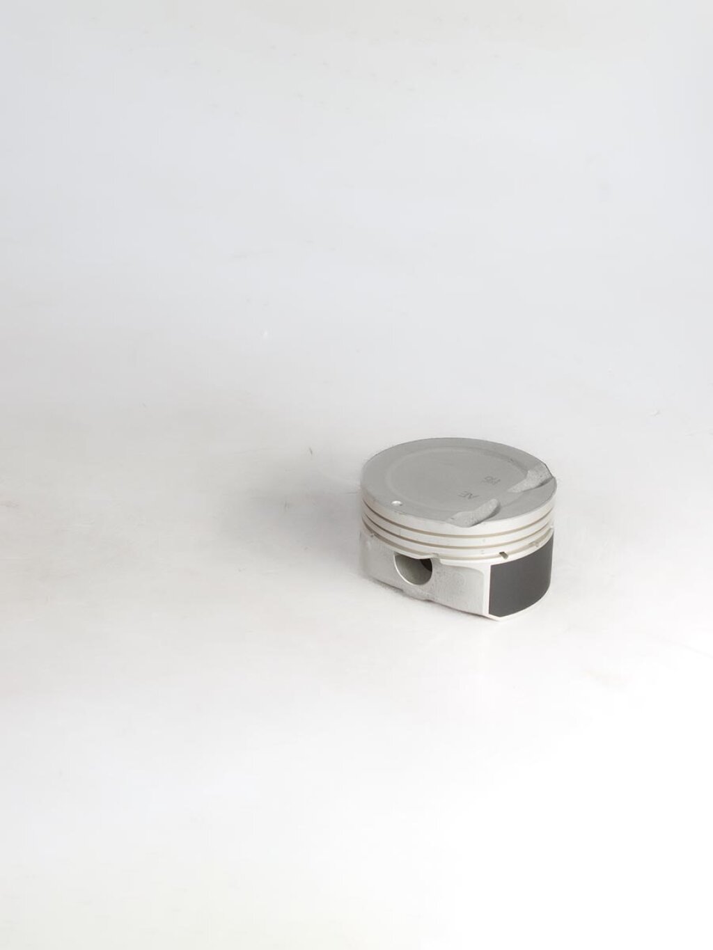 Поршень STD-A Hyundai/Kia 23041-2B000
