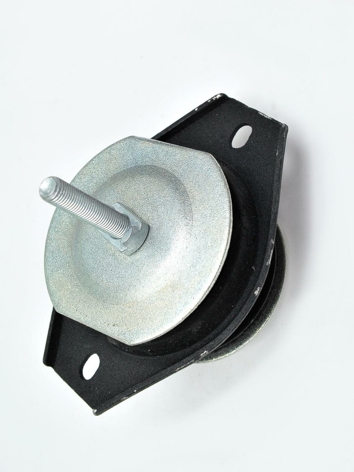 Подушка двигателя ВАЗ 2110, 2111, 2112, 2170, Приора, правая, Приоритет Прайм, 21100-1001204-00