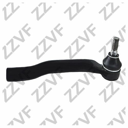 Наконечник рулевой правый TOYOTA CAMRY/HYBRID ZZVF ZVNR0044