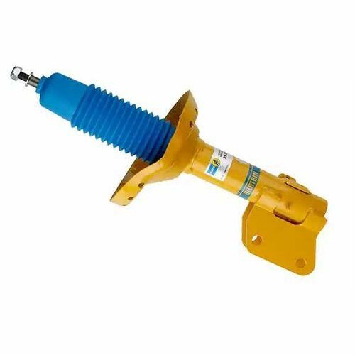 Амортизатор подвески Bilstein 35300083 для Subaru Levorg, WRX