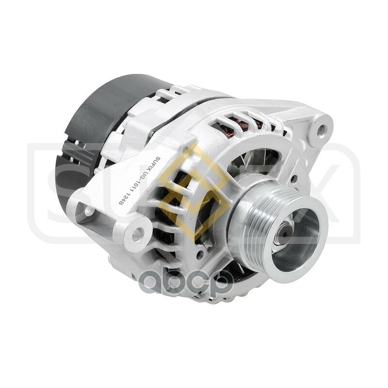 Генератор SUFIX арт. UG-1011