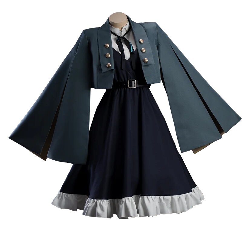 Комплект одежды