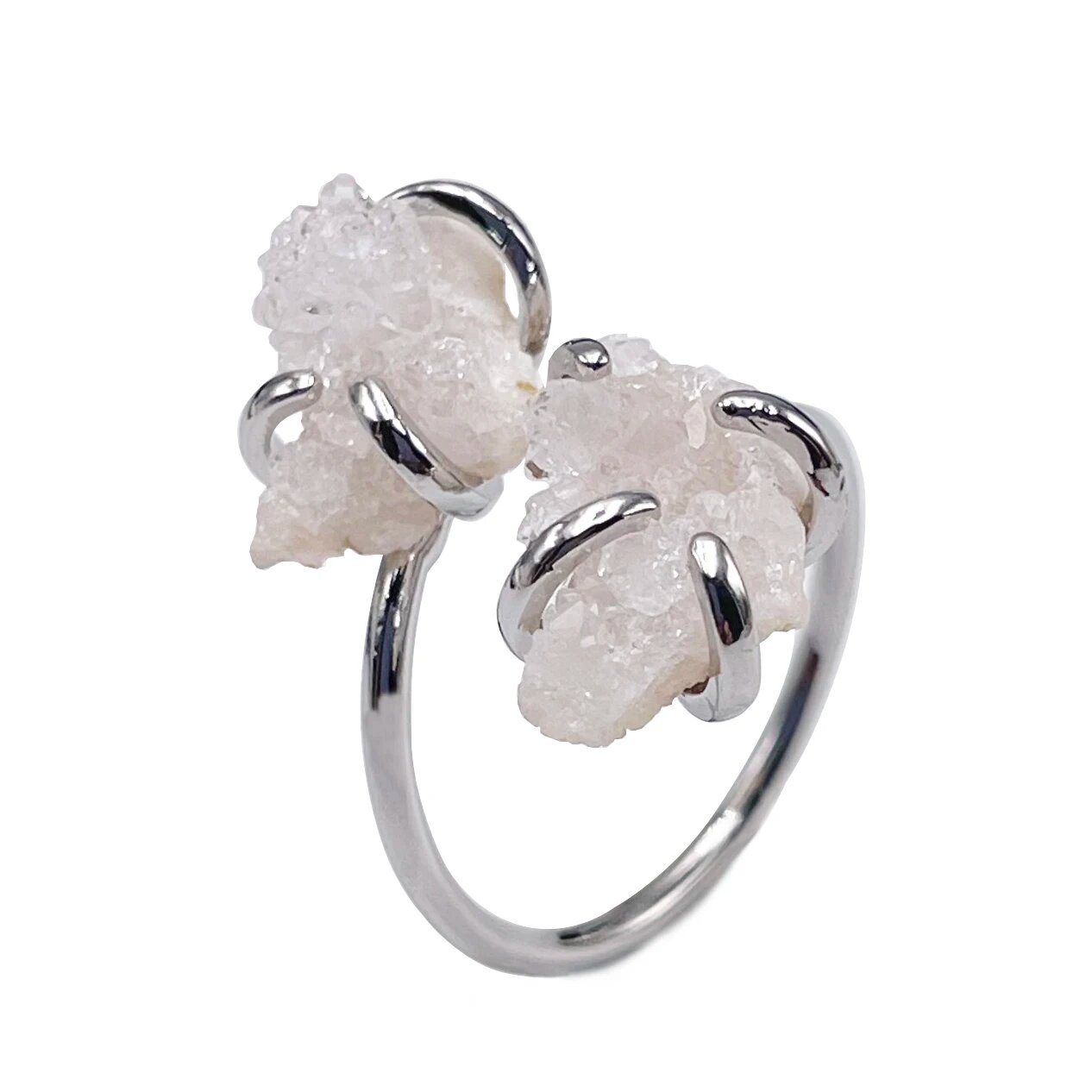 Кольцо MISNCOL