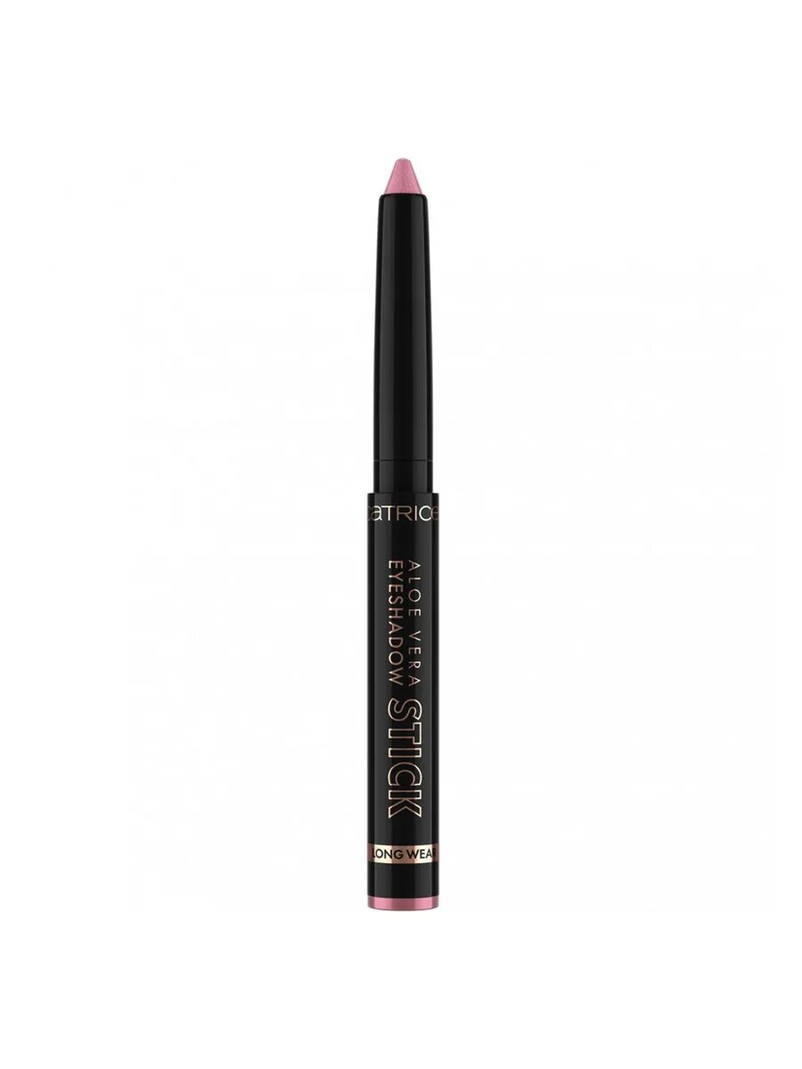 Catrice Тени-карандаш для век Aloe Vera Eyeshadow Stick тон 050