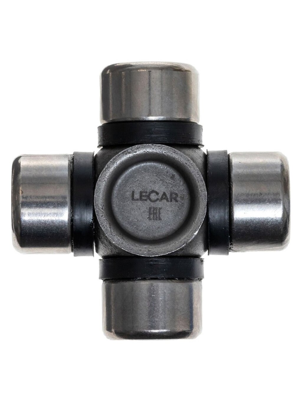 Крестовина рулевого вала LECAR LECAR000069102