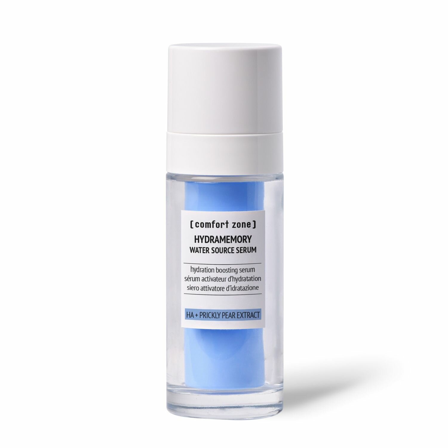 Сыворотка для лица