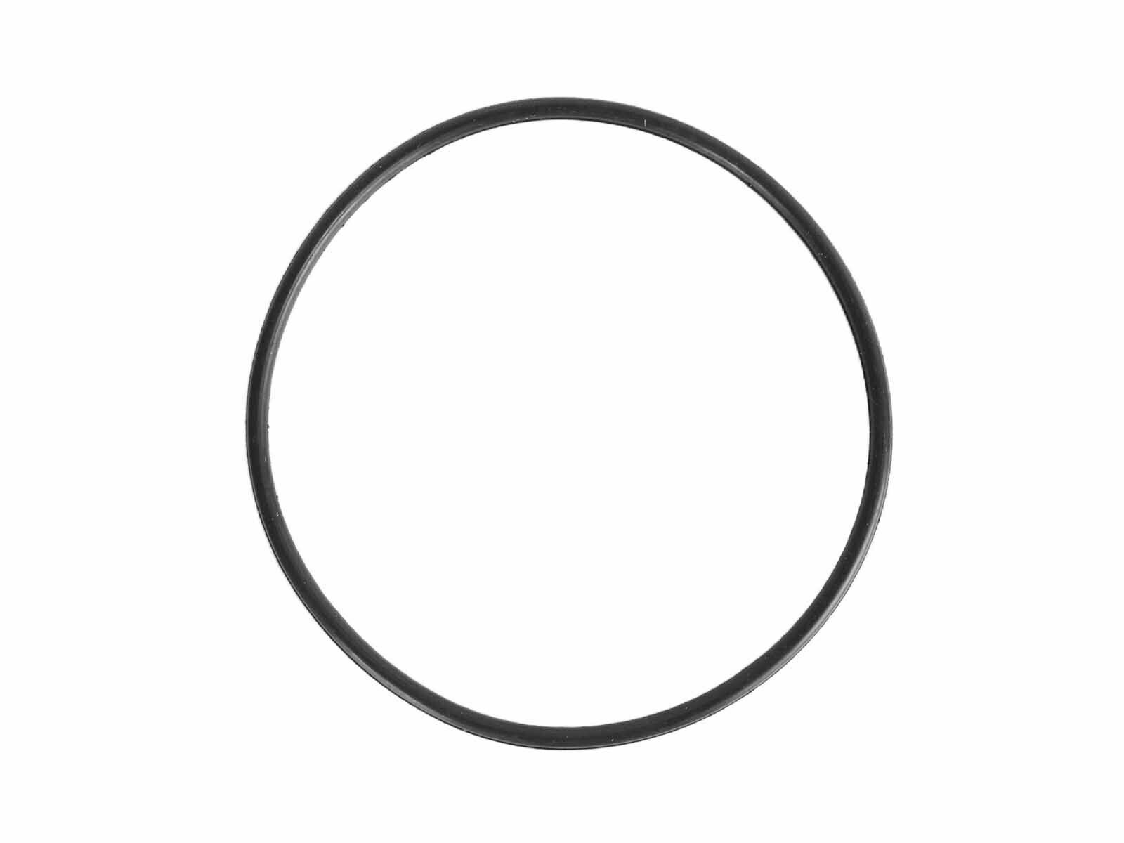 Кольцо ГАЗель Next уплотнительное подшипника задней ступицы 60х2 альтернативдеталь С41R92.3104032-10