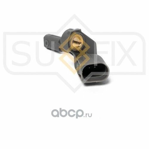 Датчик частоты вращения колеса SUFIX IW1038