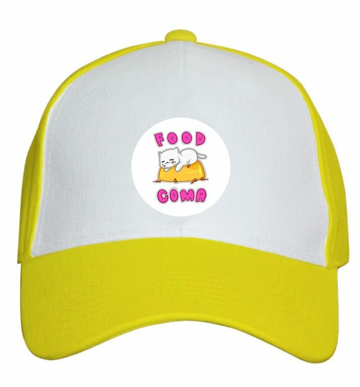 Кепка для велоспорта GOODbrelok для мужчин и женщин