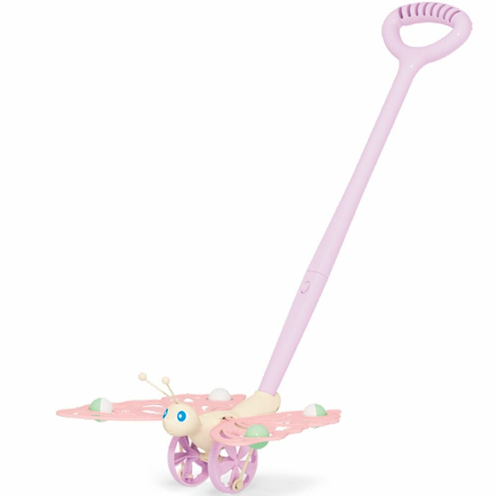 Каталка Бабочка