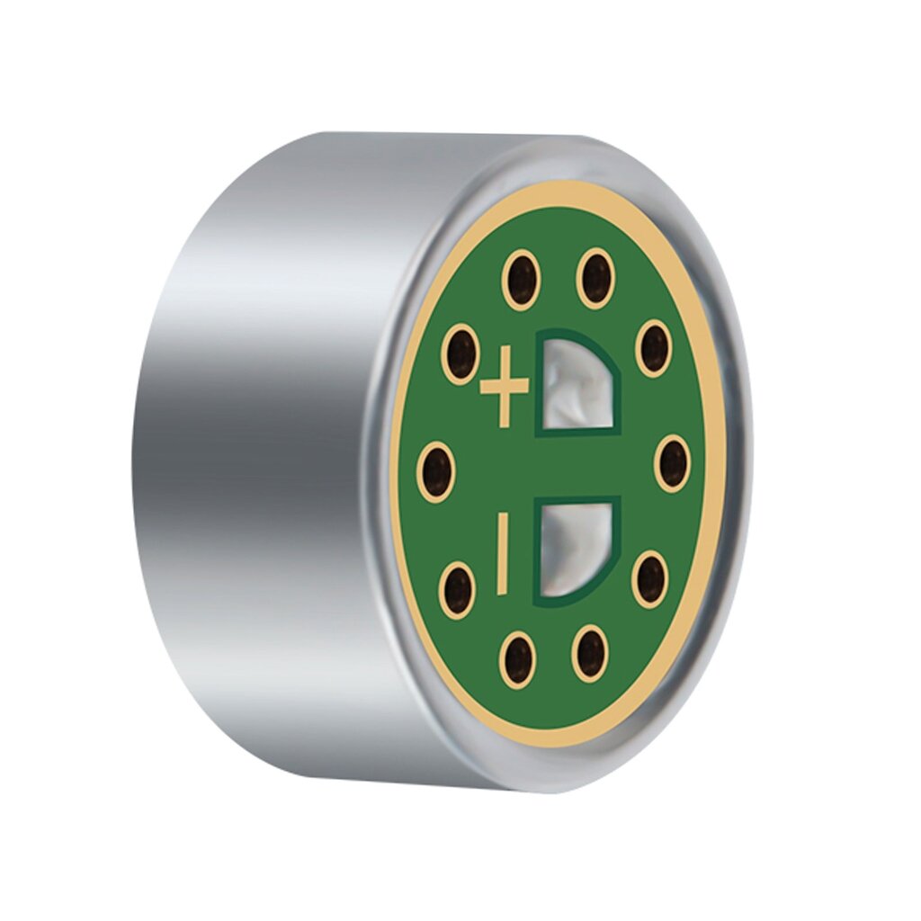 DR1406 одноточечный конференц-микрофон с сердечником микрофона, конденсаторная головка микрофона