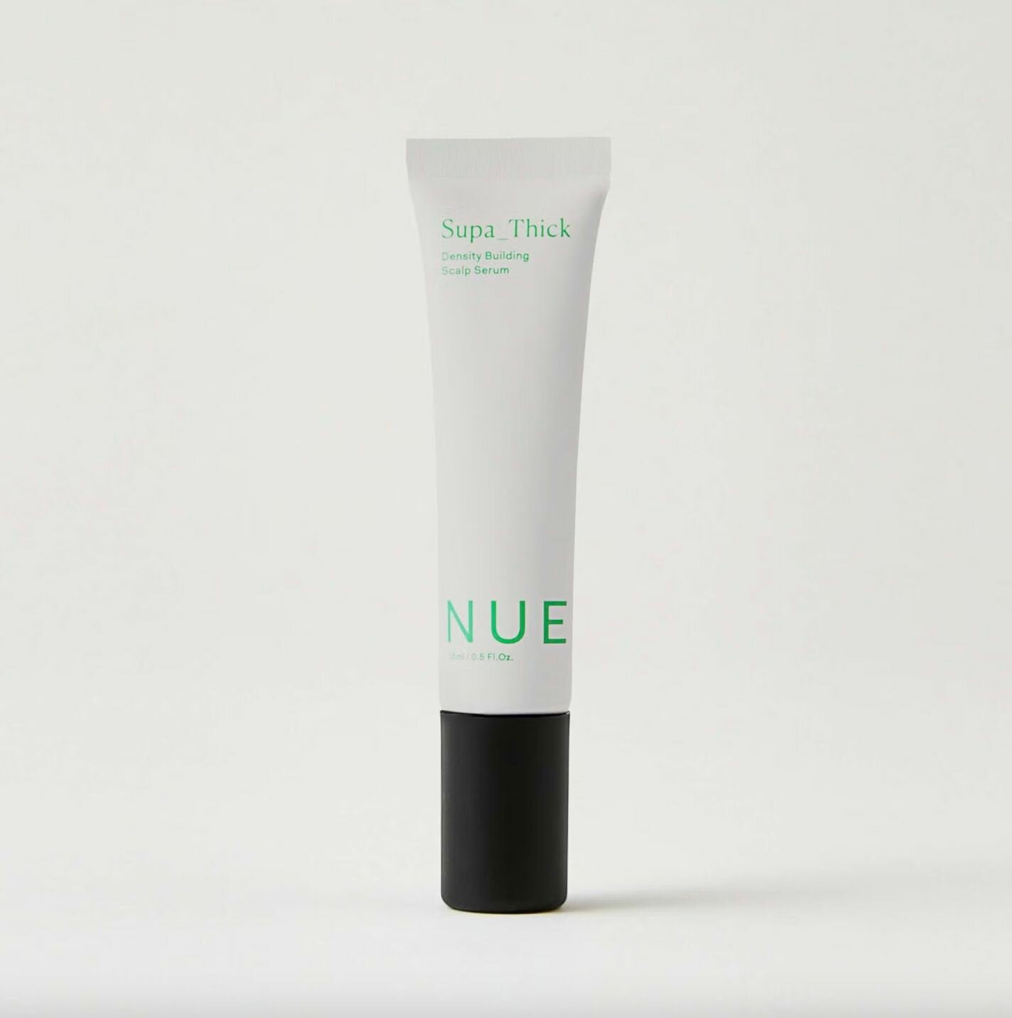 The Nue Co мини сыворотка для кожи головы Supa_Thick Scalp Serum 15ml