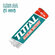 Батарейка TOTAL THAB2A01, щелочная, для бытовых приборов, 1.5 В, 2900 мА/ч, бирю...