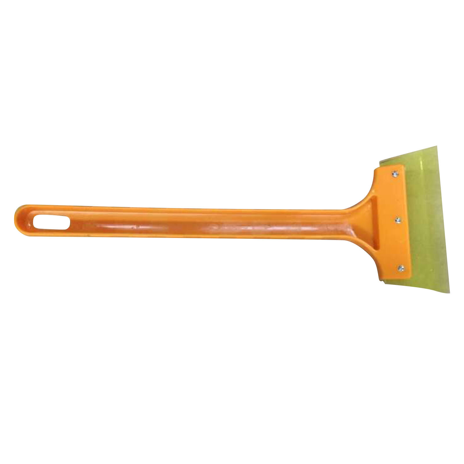 Лобовое стекло автомобиля, скребок для льда, длинная ручка, универсальный автомобильный скребок для удаления снега, ледоруб, дробилка для автомобиля