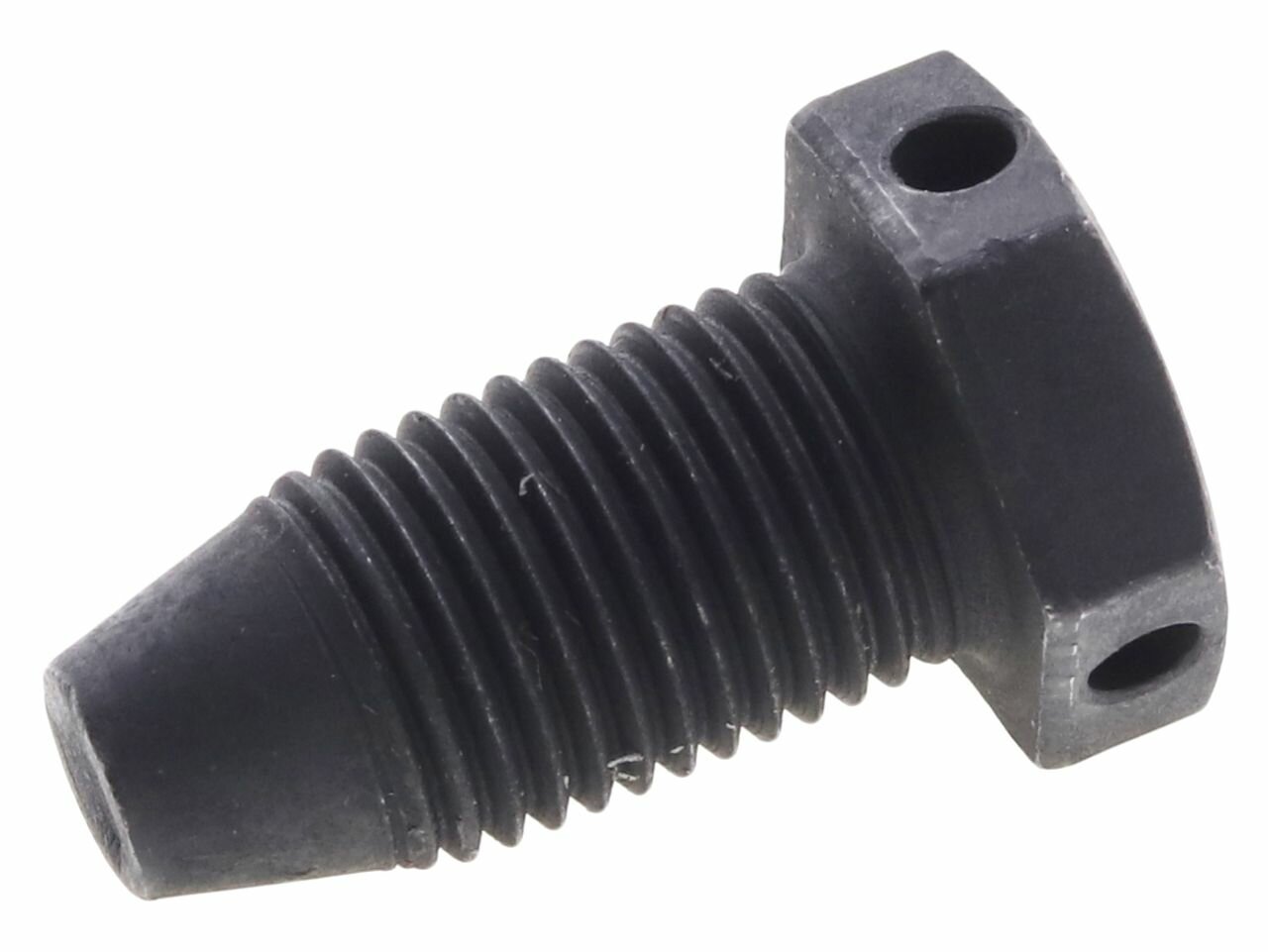 Болт вилки КПП для Шакман Шанкси арт 3220 SHACMAN