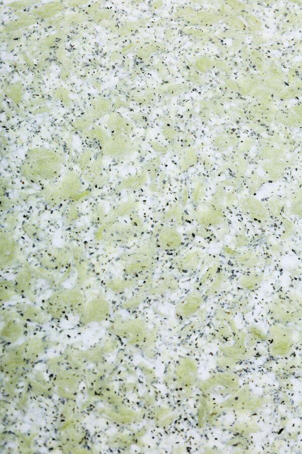 Жидкие Обои Bioplast 3005 1 Пачка / Биопласт 3005.