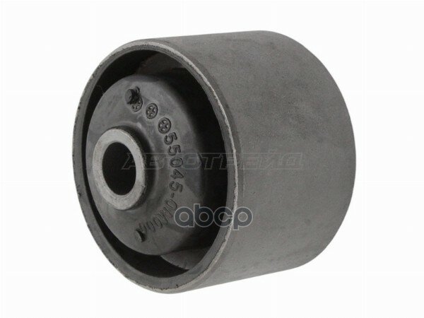 Сайлентблок балки Nissan Almera 95-06 / Primera 95-02 BAIKOR арт. BKS0427