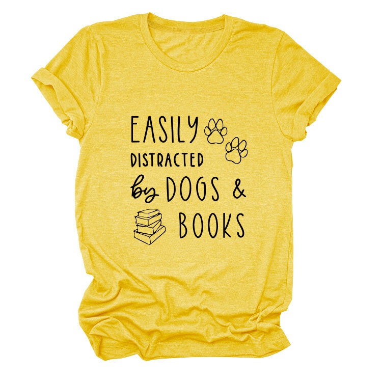 Футболка спортивная