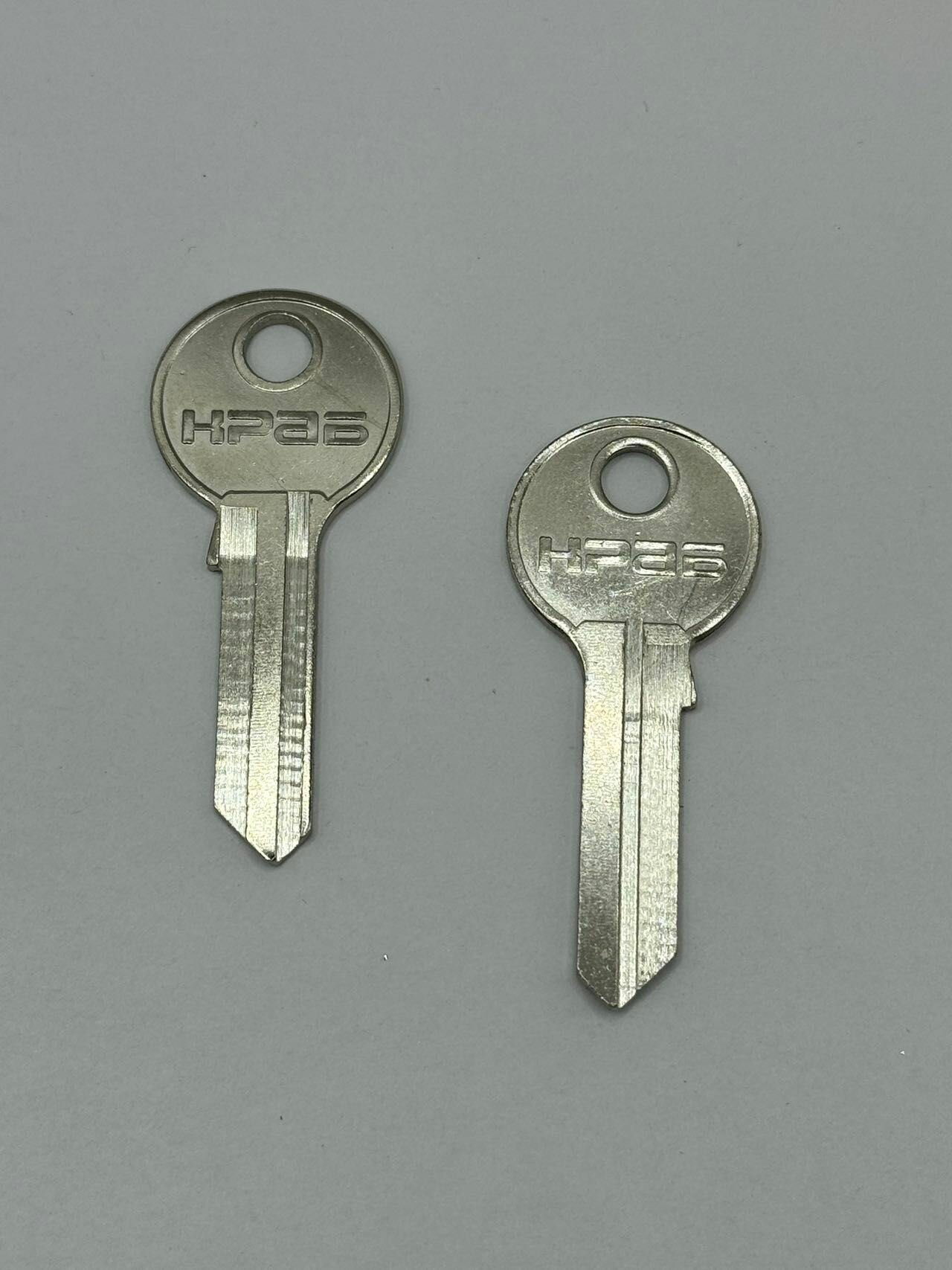 Английские ключи КРАВ-1/Н-170_длин. англ. Китай 26мм 20шт