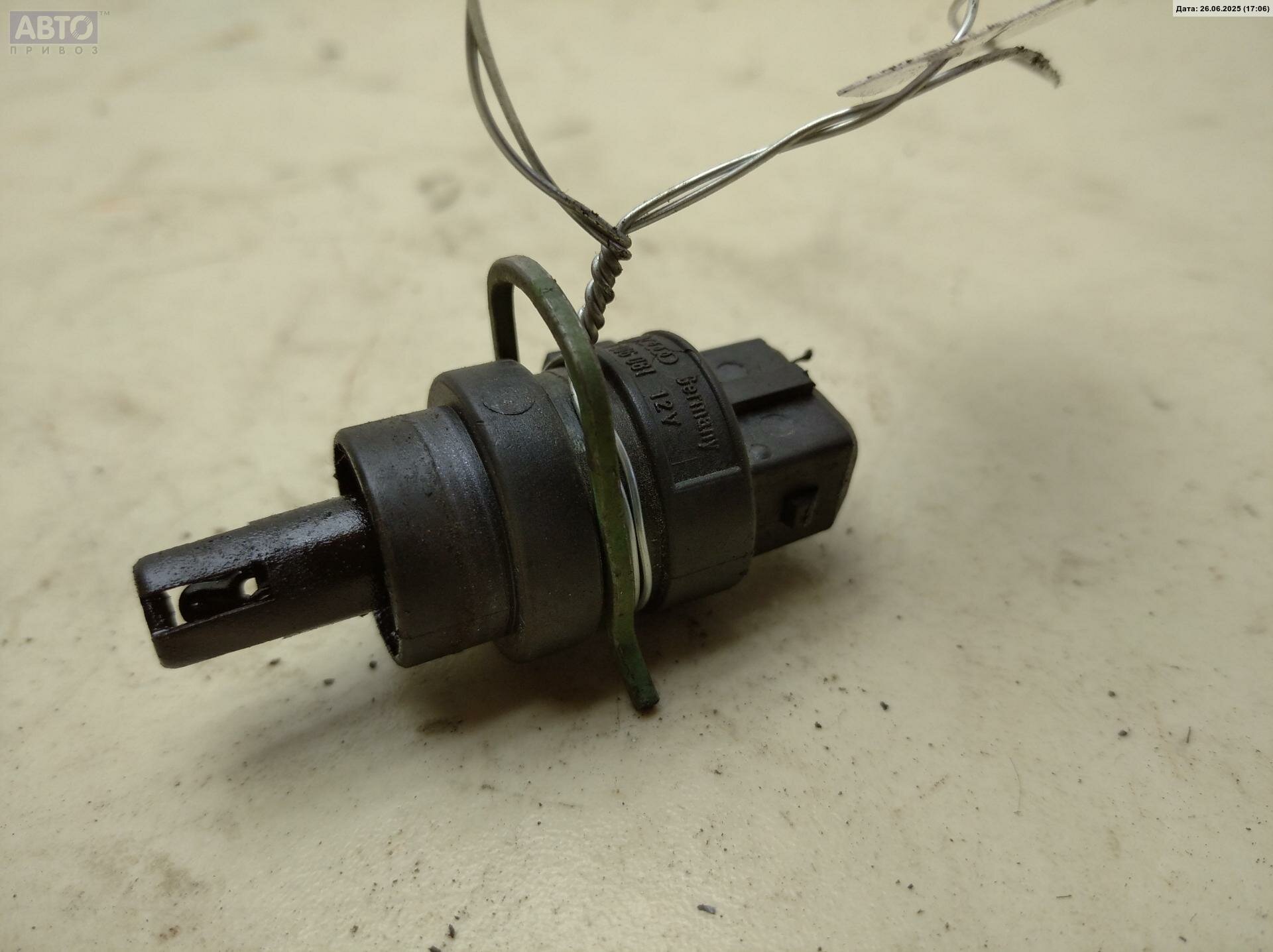 Датчик давления наддува Volkswagen Transporter T4