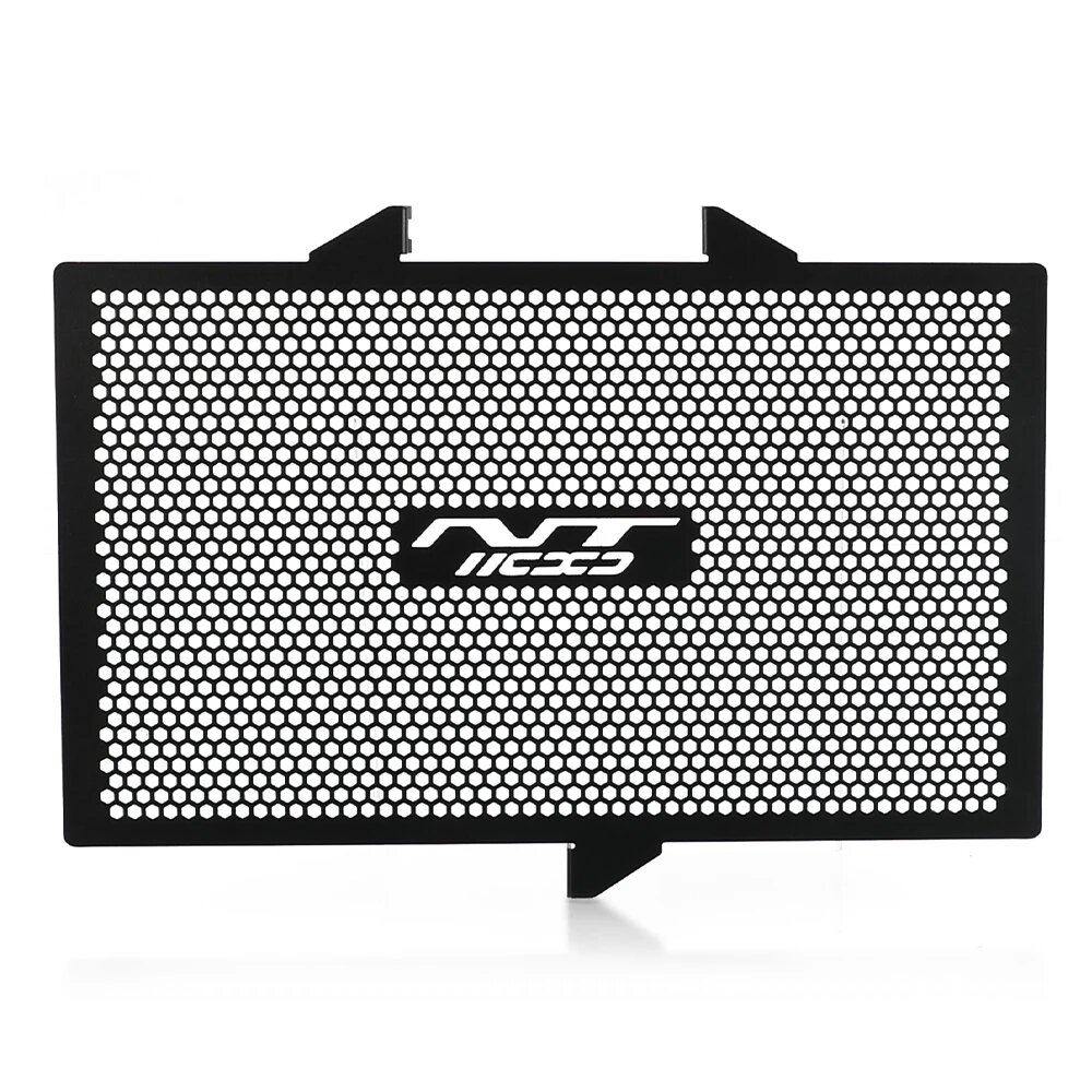 NT1100 аксессуары для мотоциклов, решетка радиатора, защитная крышка для HONDA NT1100 NT 1100 DCT 2022 2023 2024 2025 2026