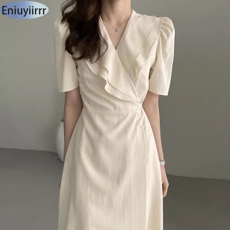 Платье