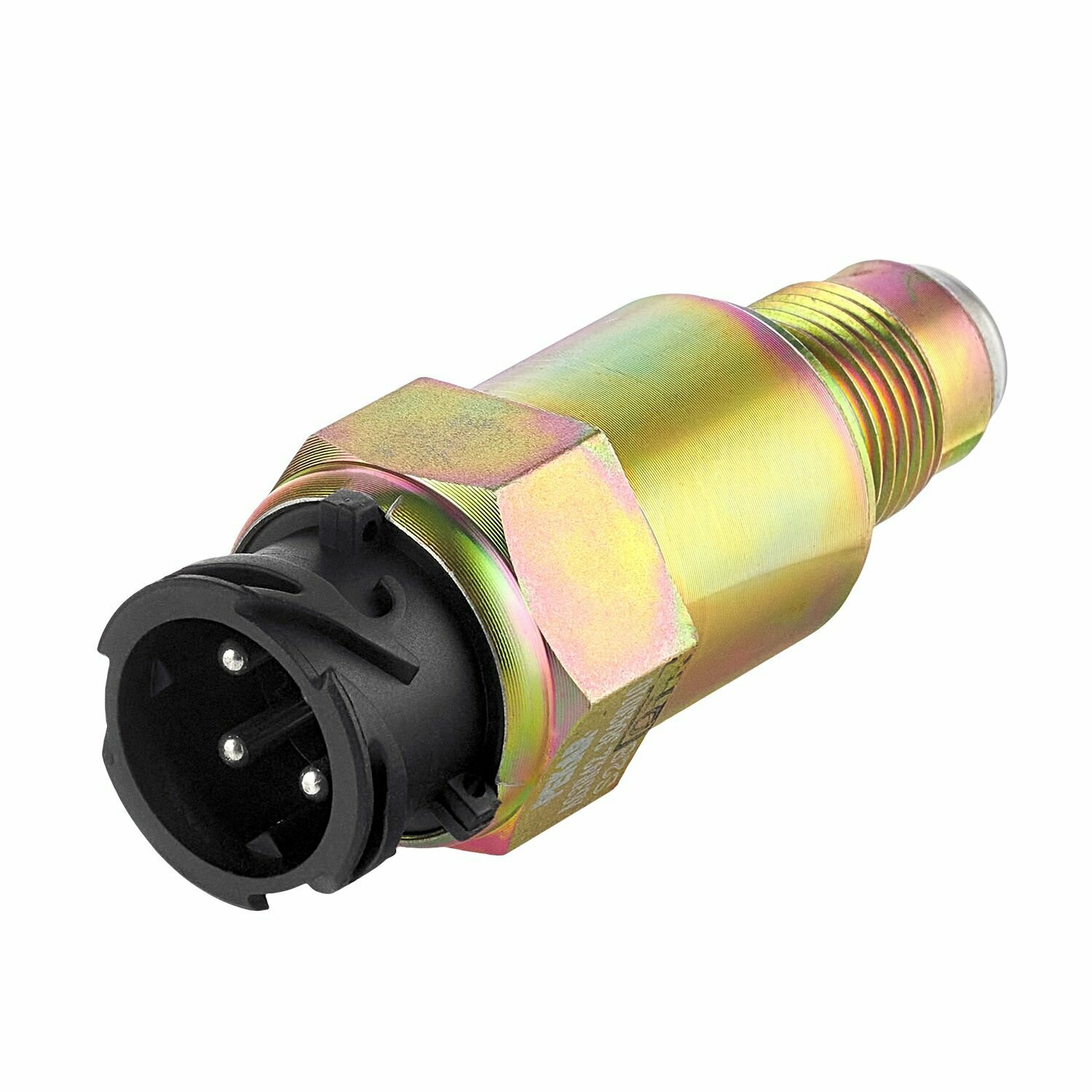 Датчик скорости для а/м ГАЗ ГАЗель NEXT A21R22, A21R23 и мод.