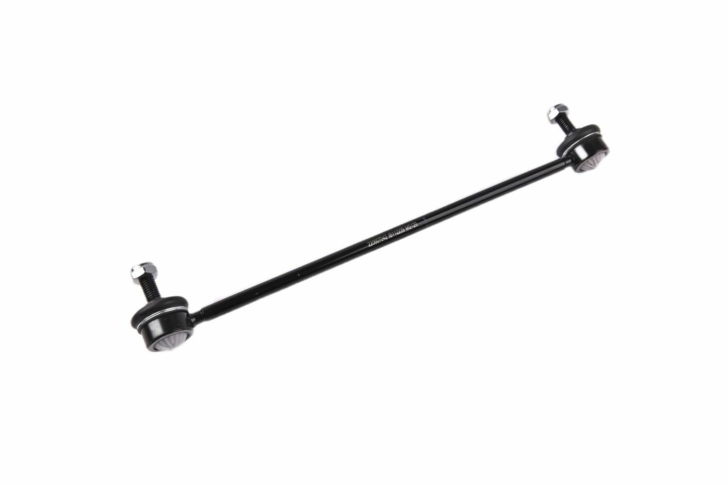 Стойка стабилизатора переднего левая/правая CITROEN C3 I (FC_, FN_) 02-13, C3 II (SC_) 09-16, C3 III (SX) 16- IB112239