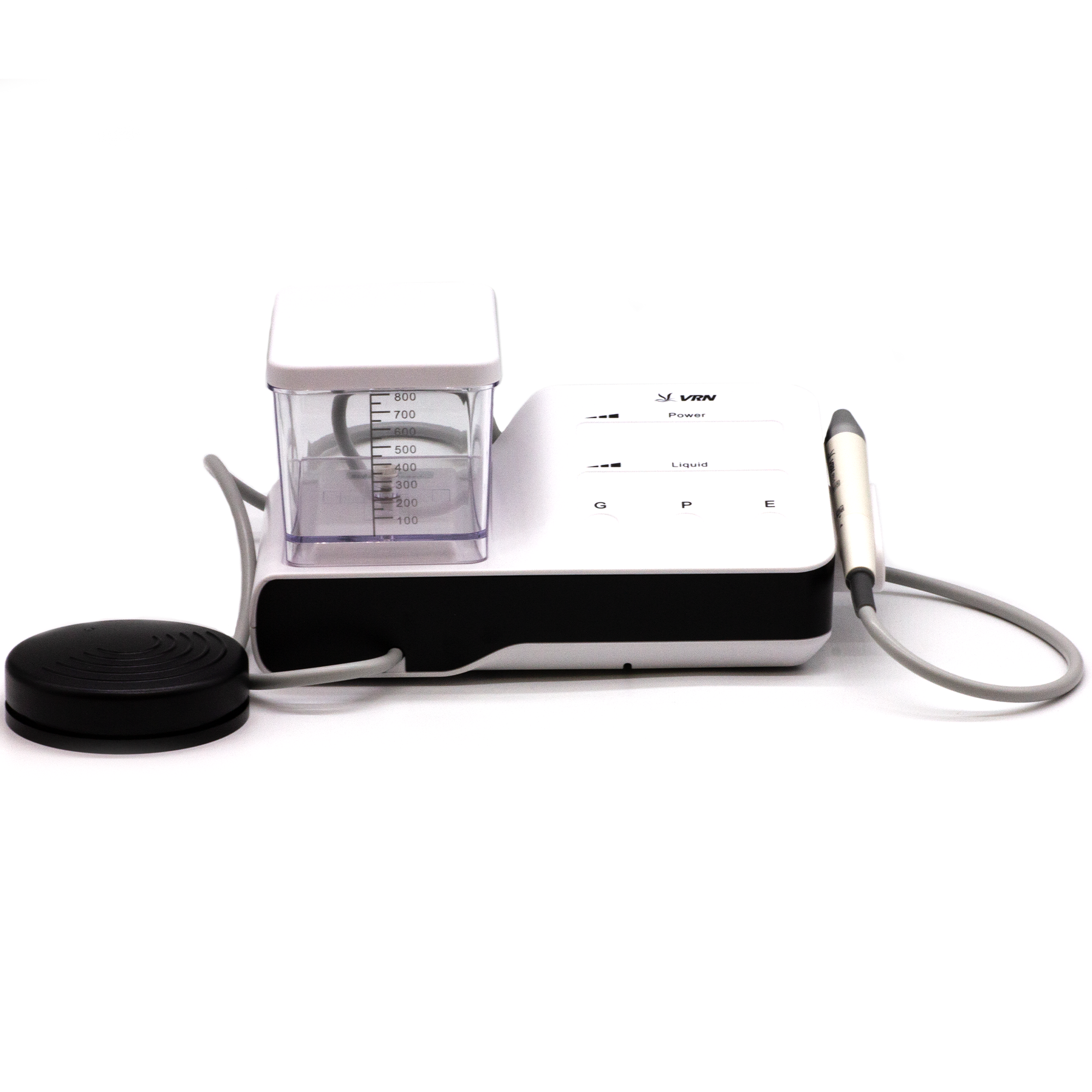 Ультразвуковой скалер стоматологический VRN DA-20