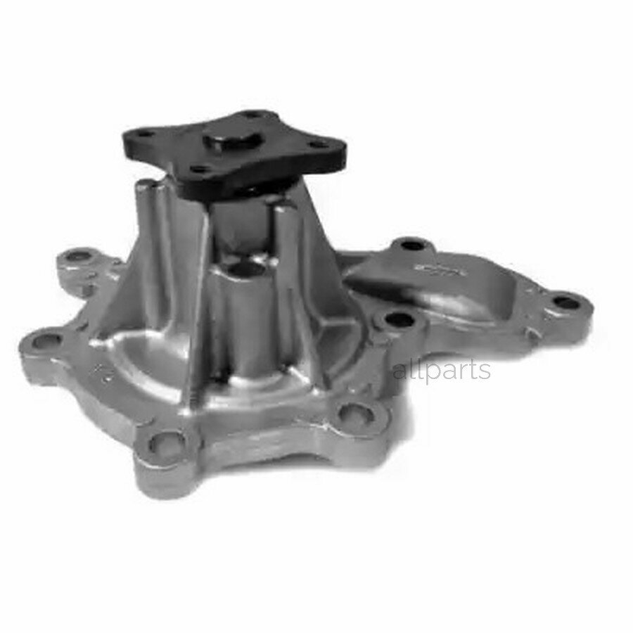 AISIN WPN111 Помпа водяная