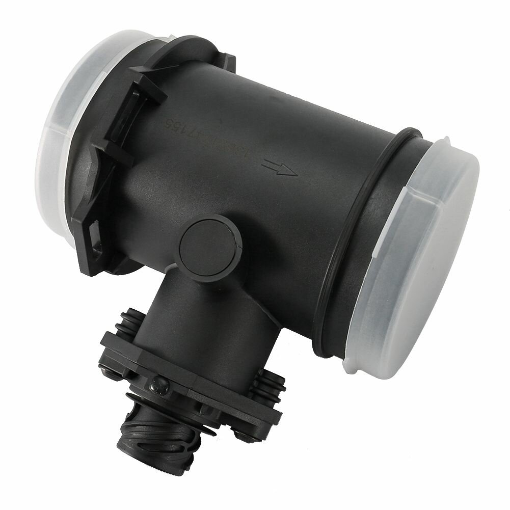 Датчик качества воздуха ABS 13621747155 для BMW E34 E36 525i 530i