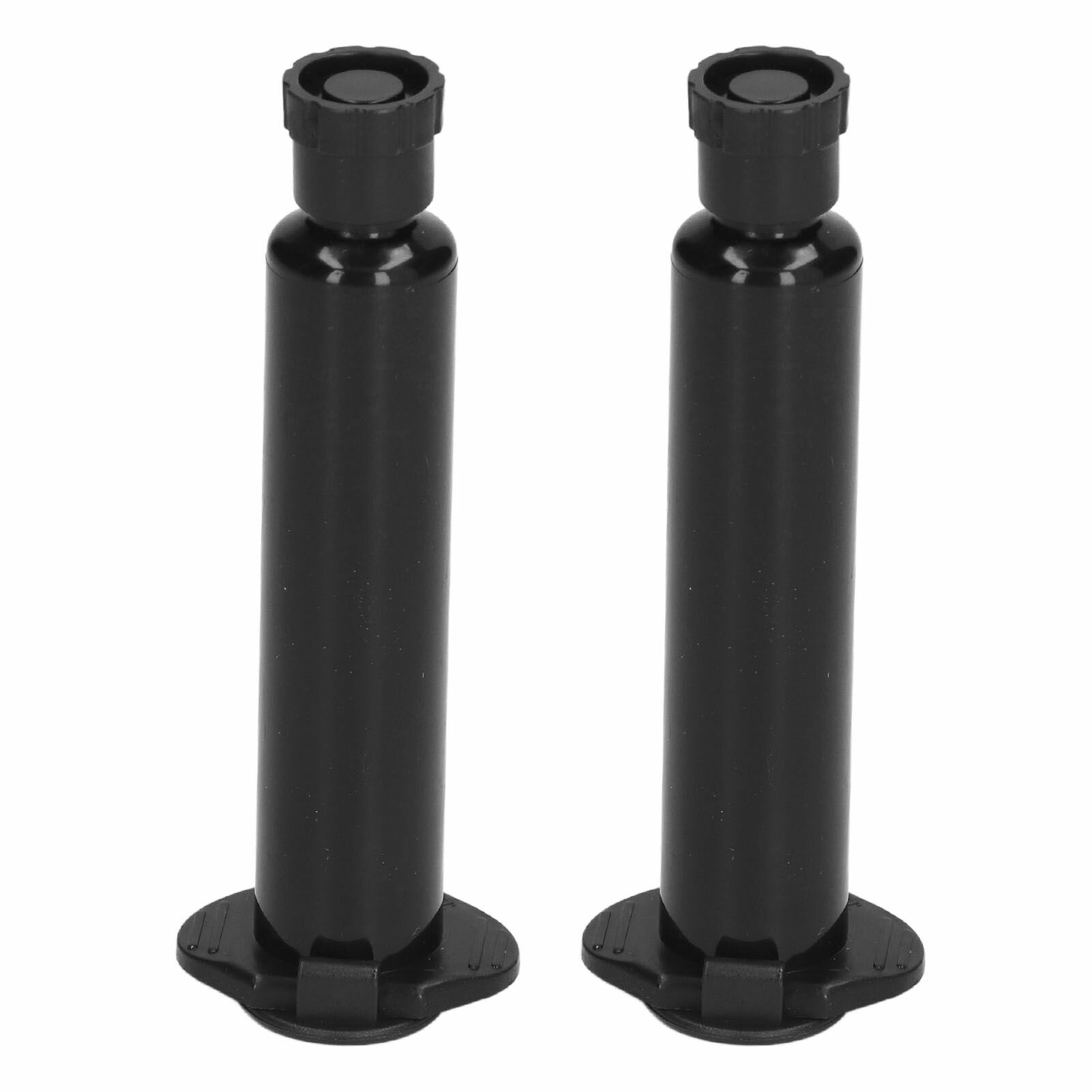 2 шт, паяльная маска с УФ-отверждением, чернила для печатной платы BGA, устойчивая к ремонту краска, 2 секунды, быстросохнущая, изолированная, устойчивая к высоким температурам, прозрачная