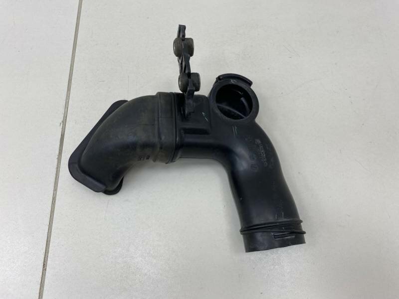 Воздуховод Honda CR-V 2007-2012