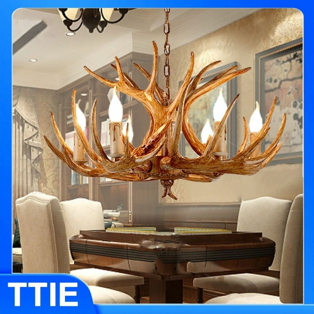 Стильный бестселлер E14 42Вт для потолка