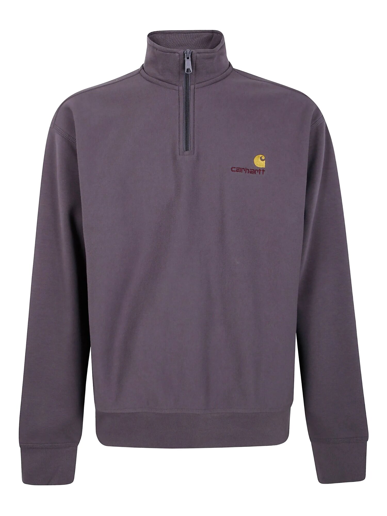 Толстовка American Script