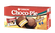Пирожное ORION "Choco Pie Original", бисквит с суфле и шоколадом, без ГМО, 600г