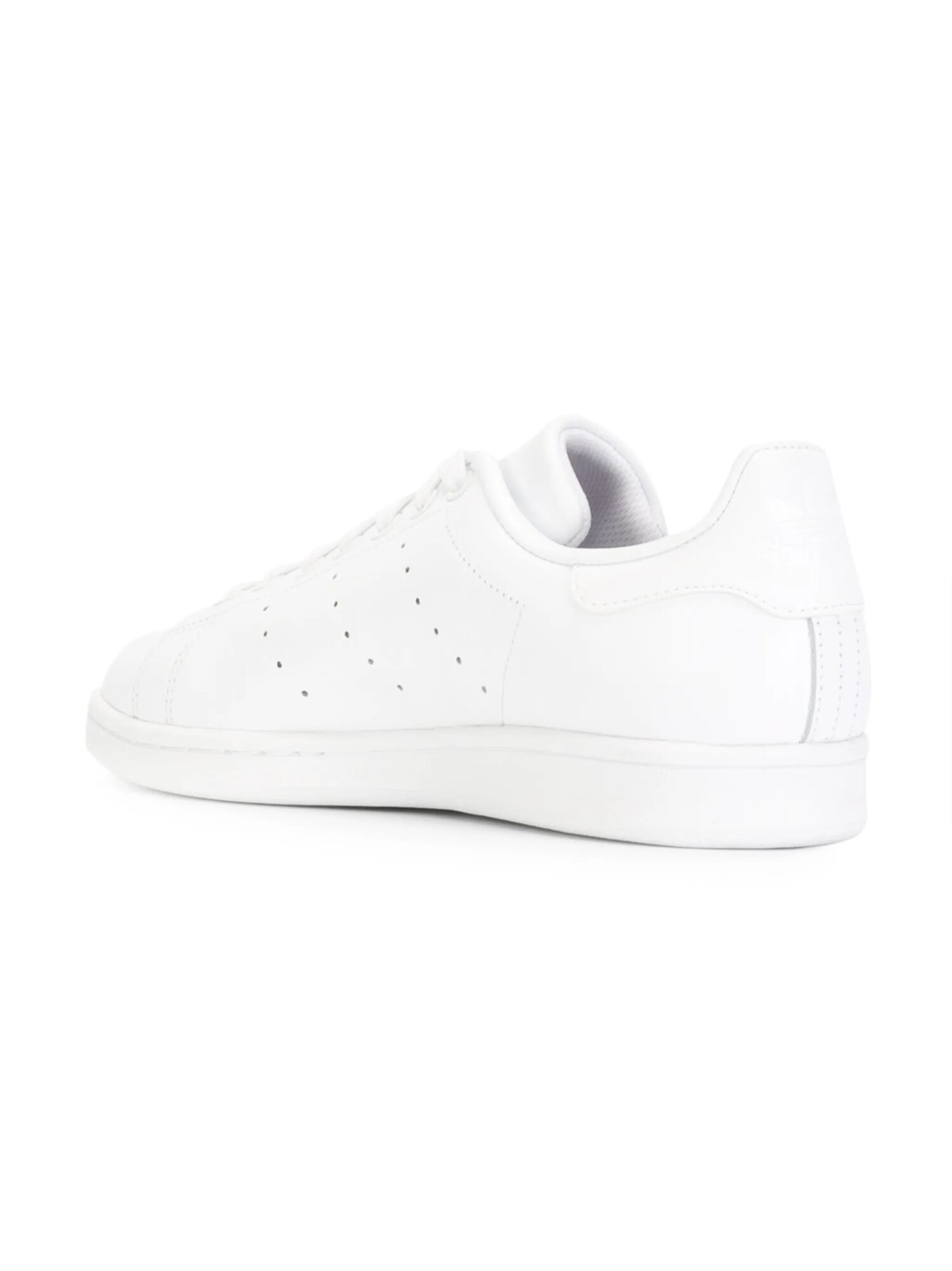 Кроссовки adidas Stan Smith, размер 9.5 US, white — фото 1