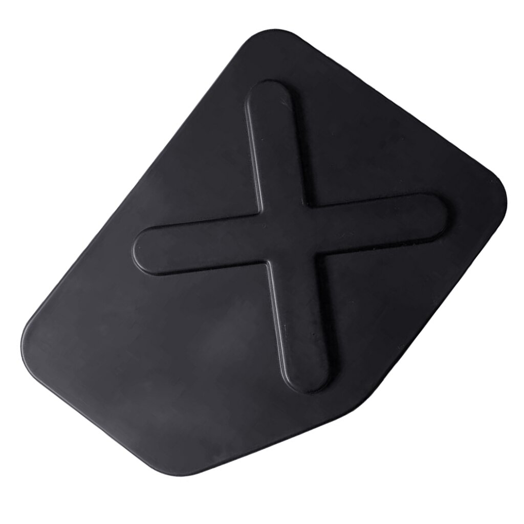 Отделка крышки Топливного Бака ABS Украшение Топливных Колпачков Стильная Крышка Топливного Бака Автомобильные Аксессуары Suitabke для Jimny JB64 JB74