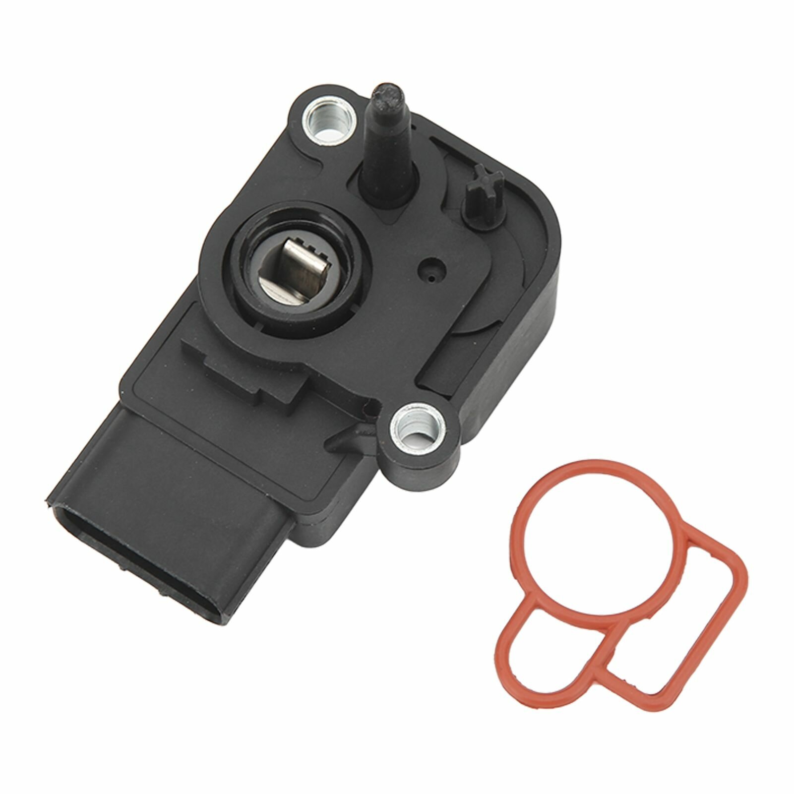 Датчик положения дроссельной заслонки 16060 K35 V01 для PCX150 2015 2018, заменяет оригинальный номер OE 16060 K35 V01, применение в системах впрыска топлива и управления АКПП
