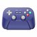 8BitDo Pro 3 геймпад, Синий/Purple