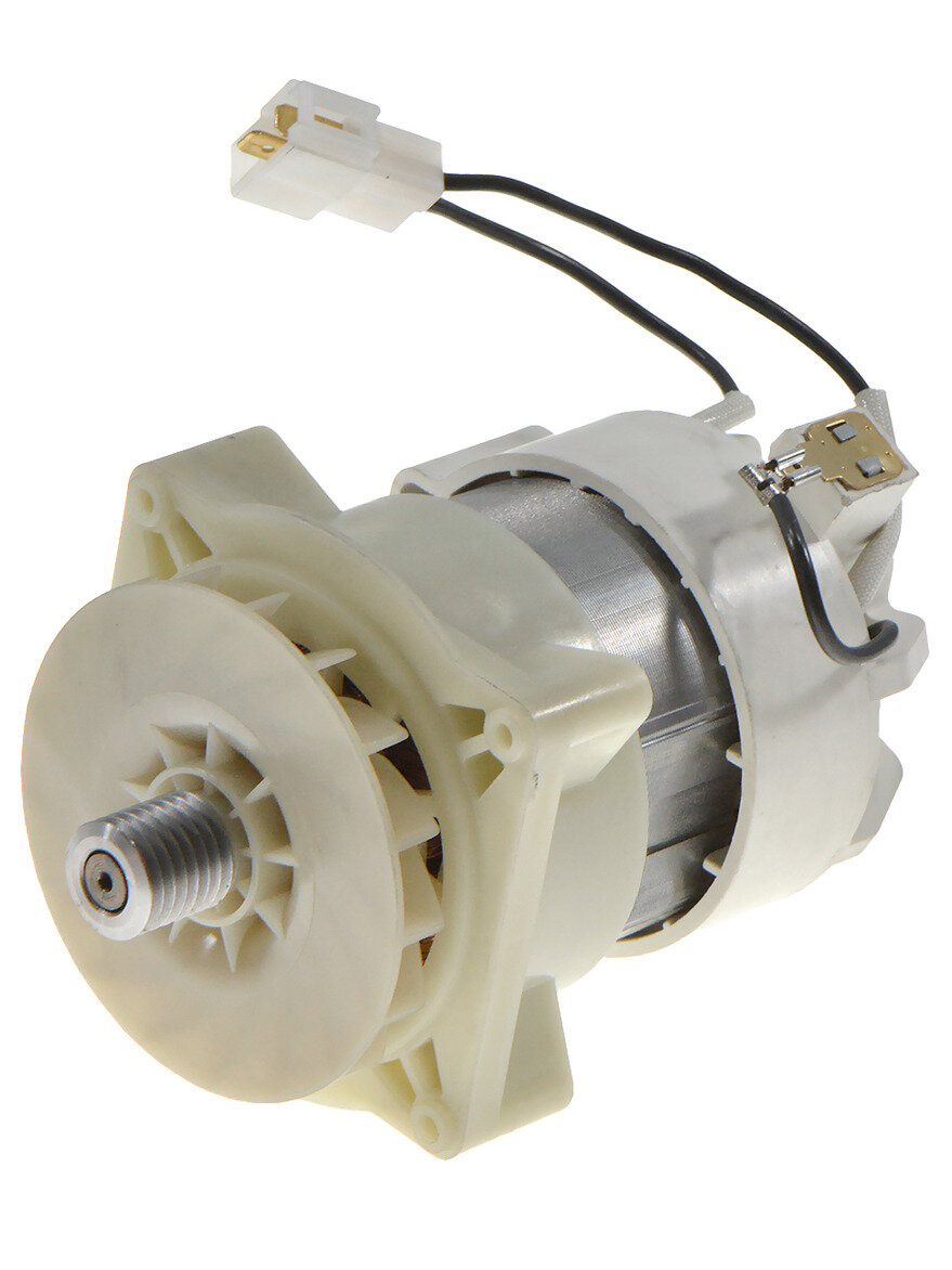 Электродвигатель комплект для газонокосилки CHAMPION EM-3414