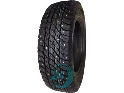 Attar W02 215/65 R16 T98 шип