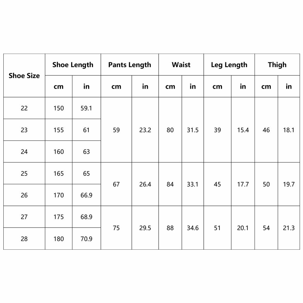 Детские болотные сапоги водонепроницаемые