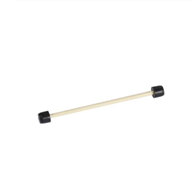 Керамический осевой фильтр для EHEIM Classic 150 250 350 600 Черный, EHEIM classic 250, Just a axis